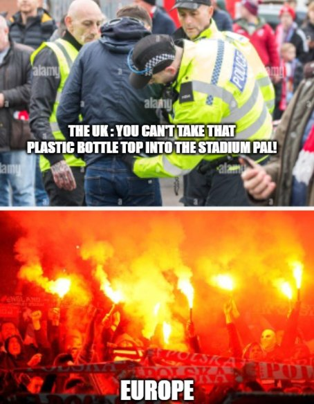 Funny vids n pics Feb - Cardiff City Forum