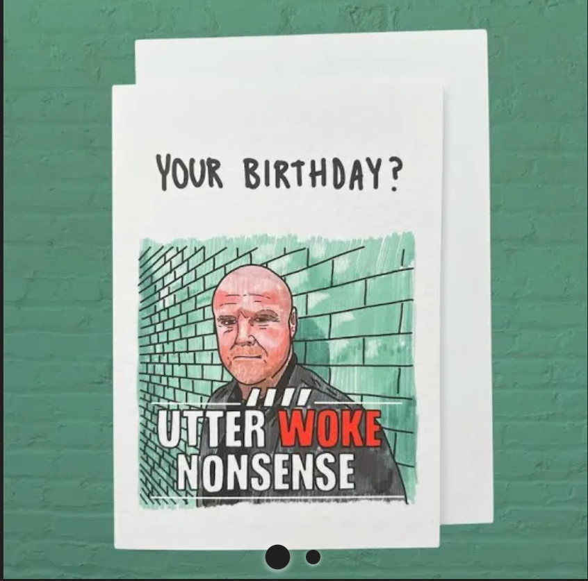 Happy belated birthday Colonel - Cardiff City Forum