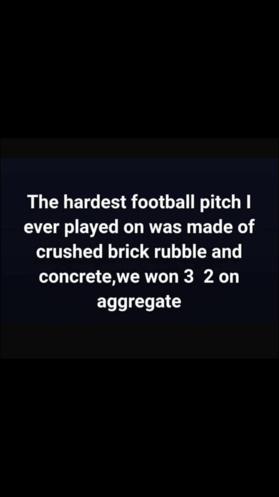 Funny Pics & Vids - August - Cardiff City Forum