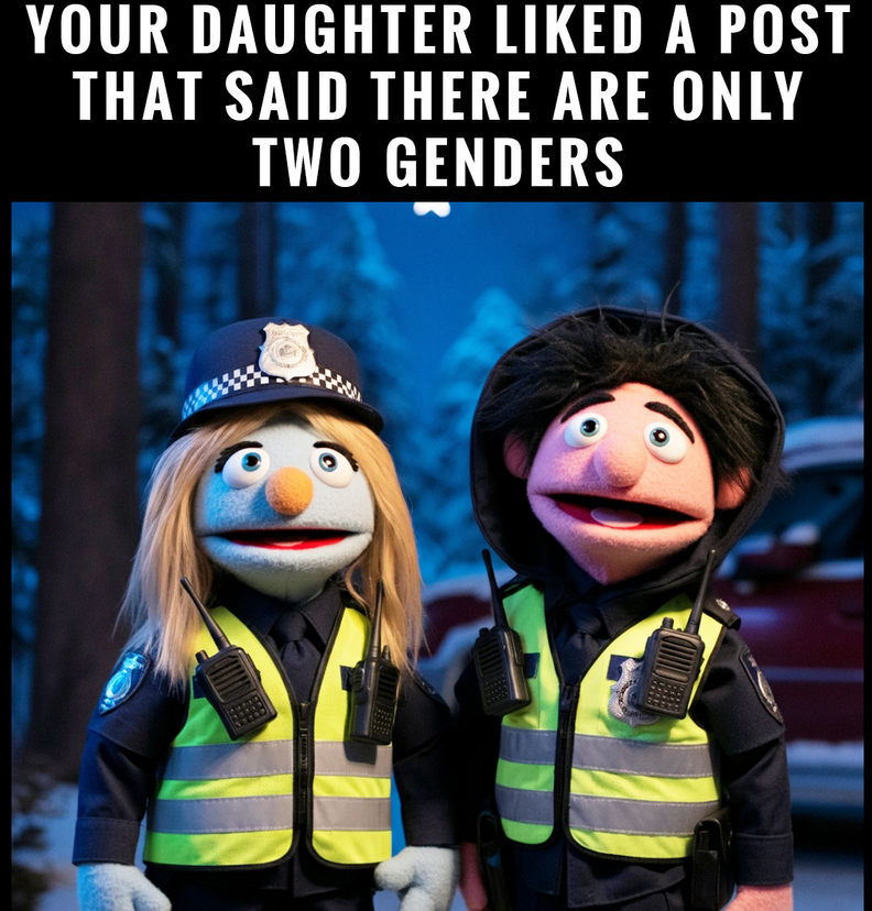 Funny pics and videos October - Cardiff City Forum