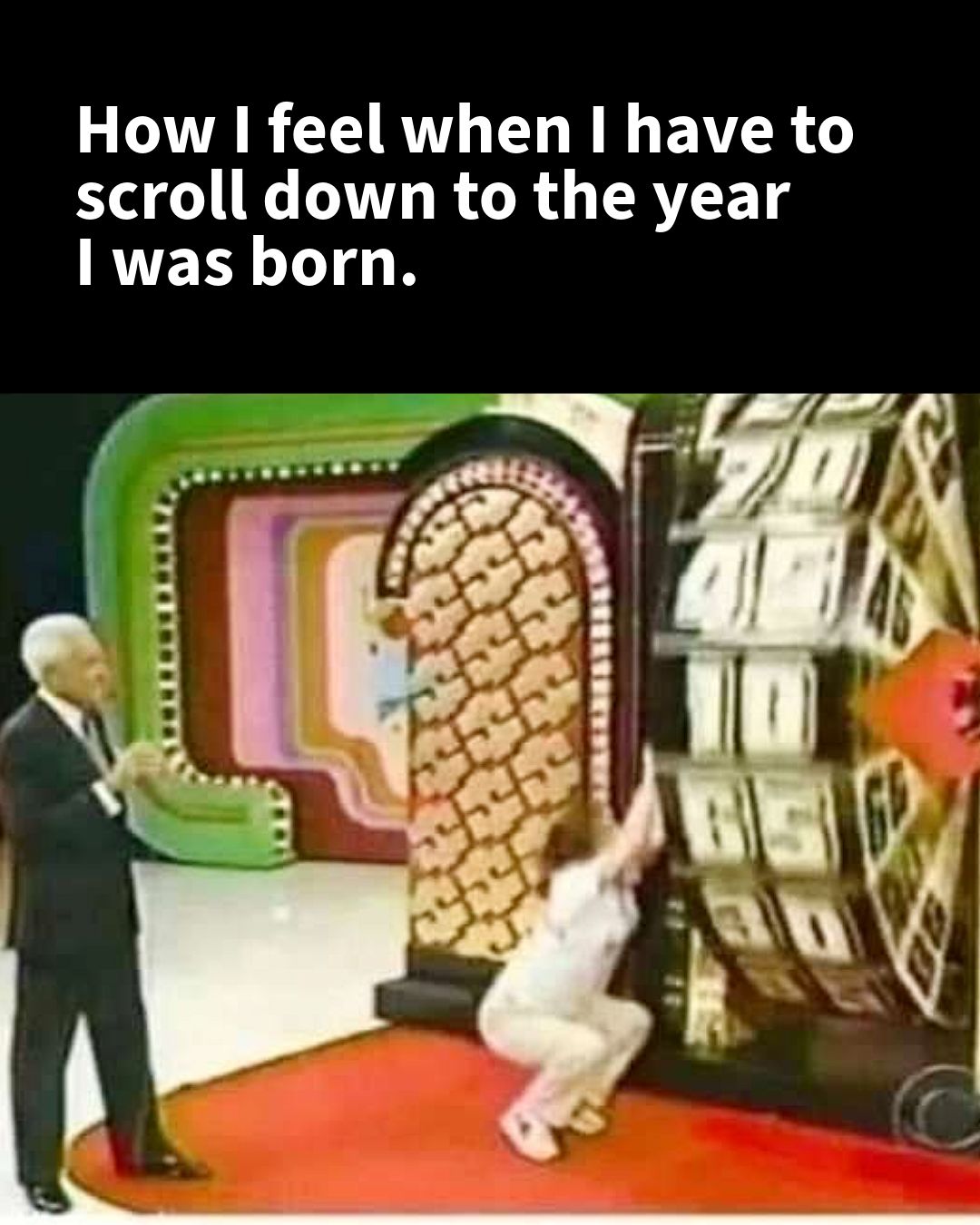 Funny pics and videos October - Cardiff City Forum