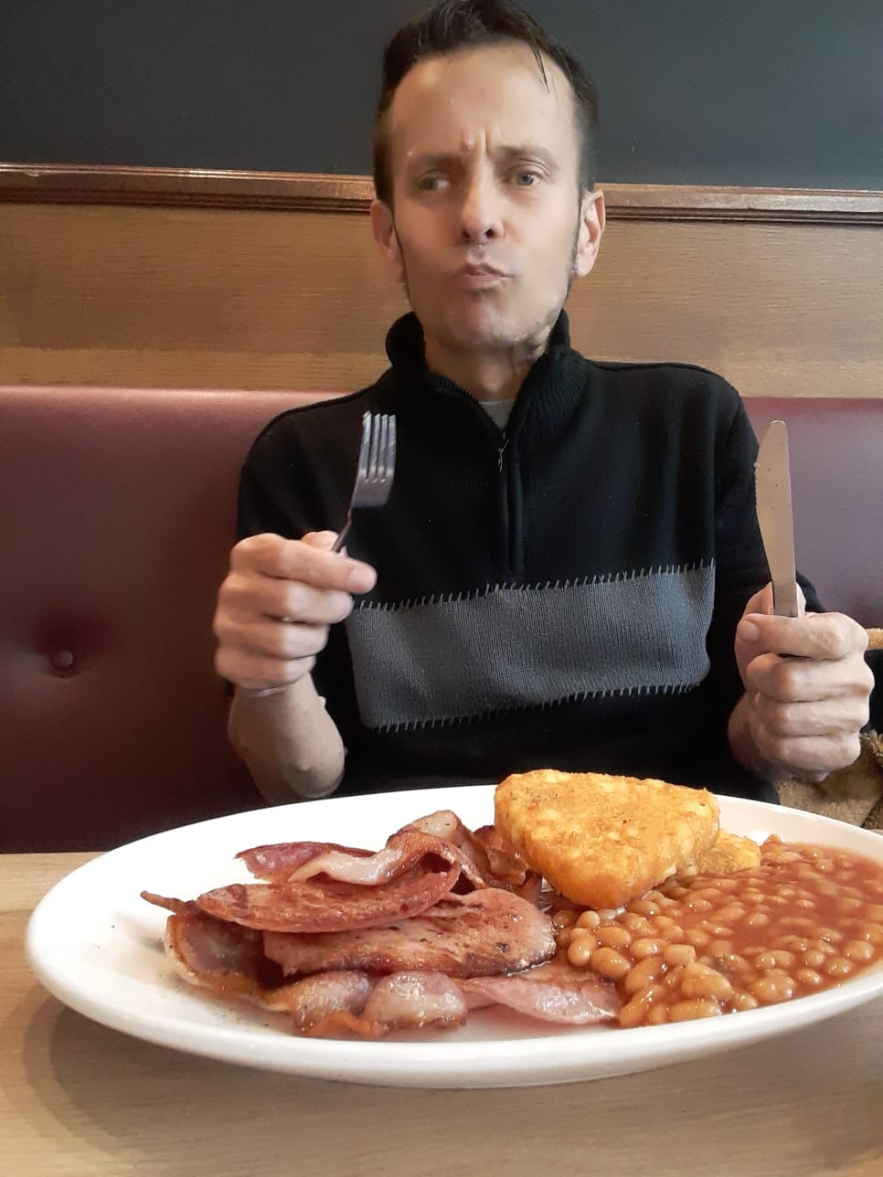 LEGENDS only please! - Cardiff City Forum