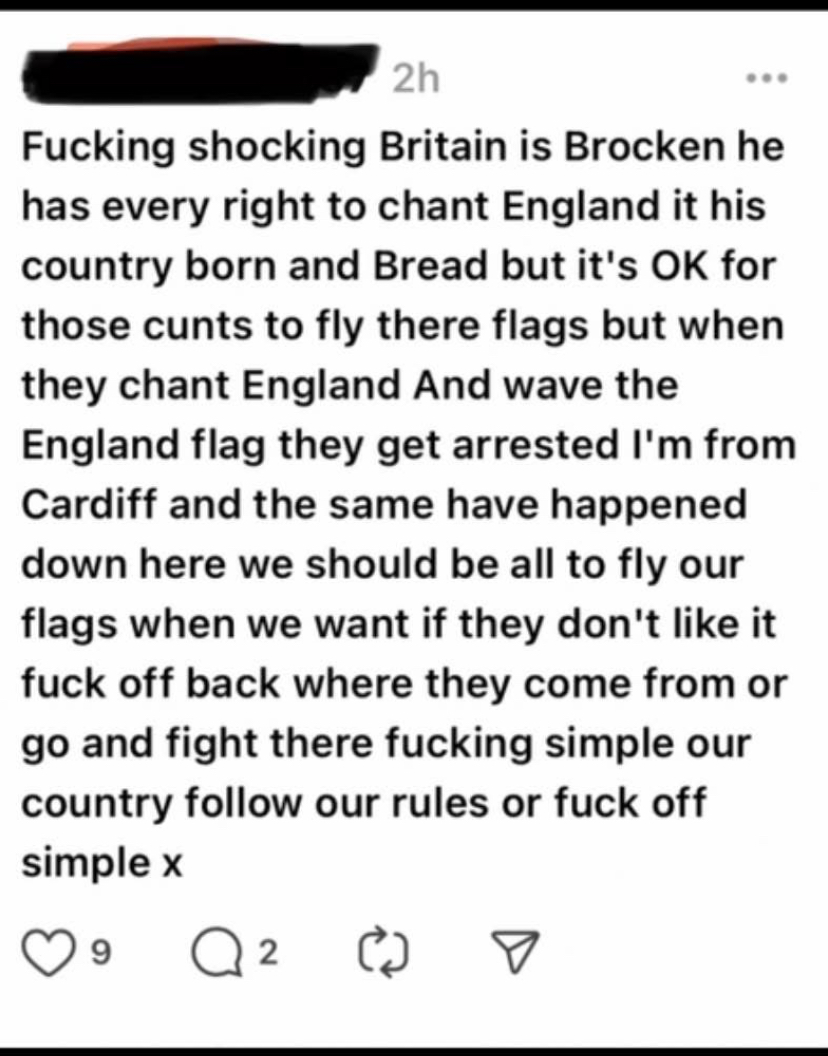 Funny Pics and Vids - April - Cardiff City Forum