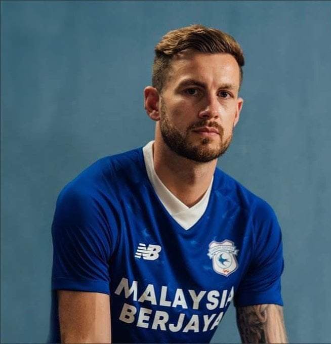 Cardiff City retained list - Cardiff City Forum