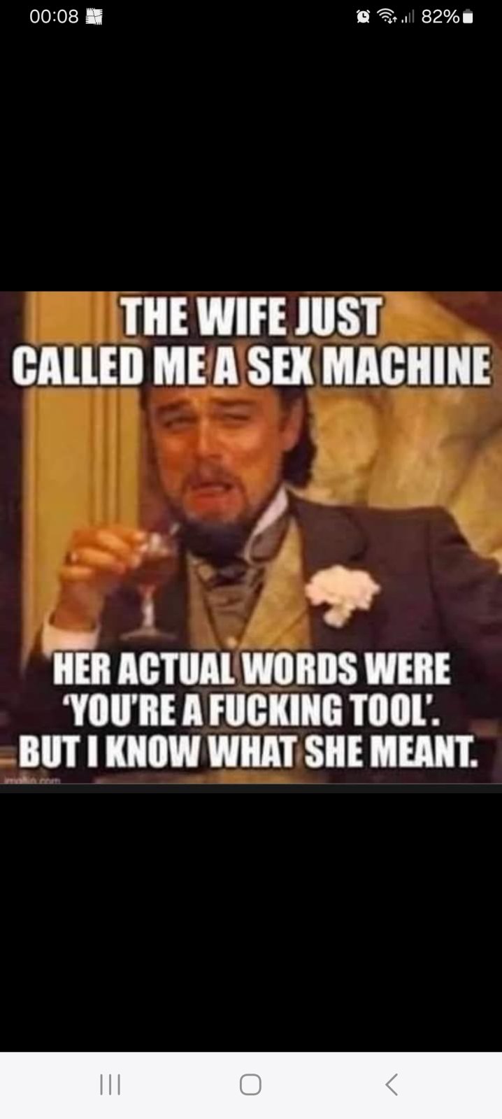 Funny pics and vids November - Cardiff City Forum